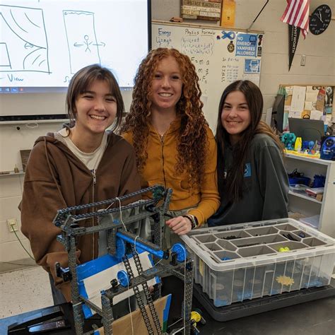 The Cvsd Link Newsletter Communications Central Valley School