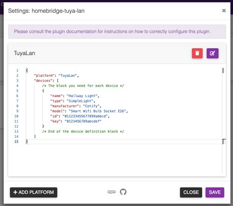 Can Someone Advise What Is Wrong With This Im Getting Invalid Json