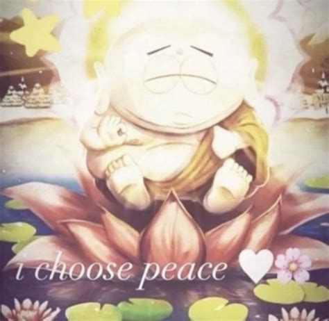 I Shall Find Peace One Day 🙏🙏 En 2024 Imágenes Divertidas Imágenes