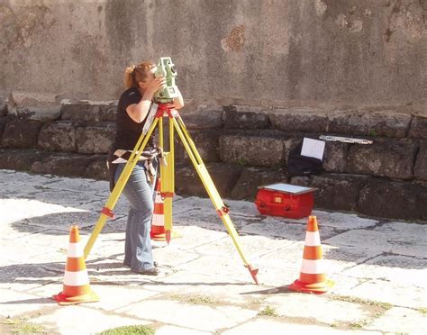 Do You Know Your Engineering Jargon 5th April 2017 News Mcginley