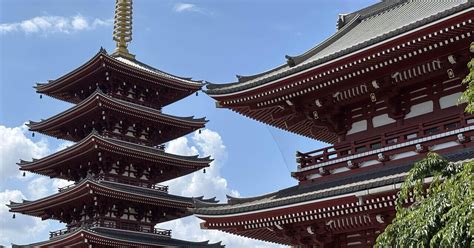 旅行計画を自分で立ててこそ楽しめる、旅行計画の立て方｜ひとり旅行（カメラ）