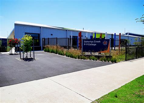 Accessible Drinking Troughs For Schools From Britex