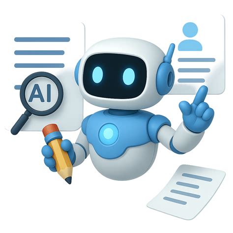 Gpt Detector 可靠的ai检查器