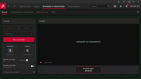Github Ceviche9loan Simulator 🏛 A Fullstack Aplication That Simulates A Bank Loan And Stores