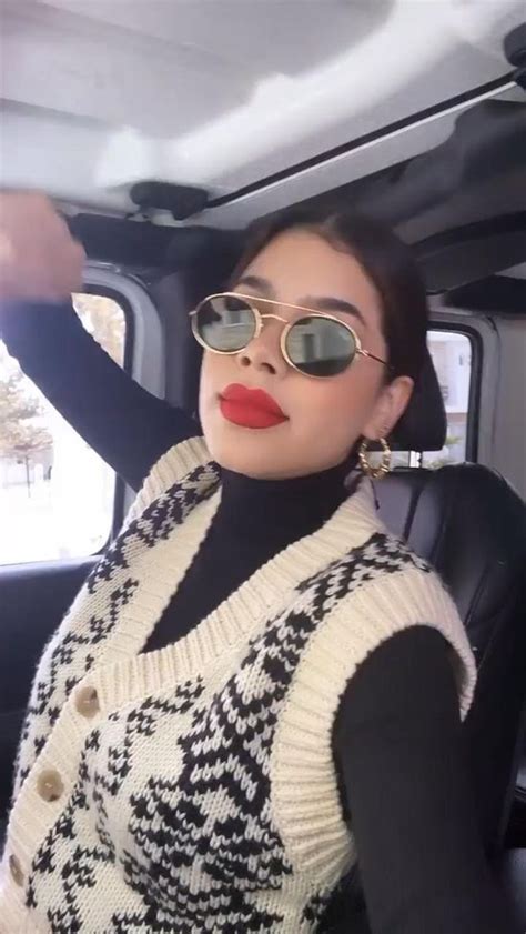 Escarix Esc4t Profile Pinterest