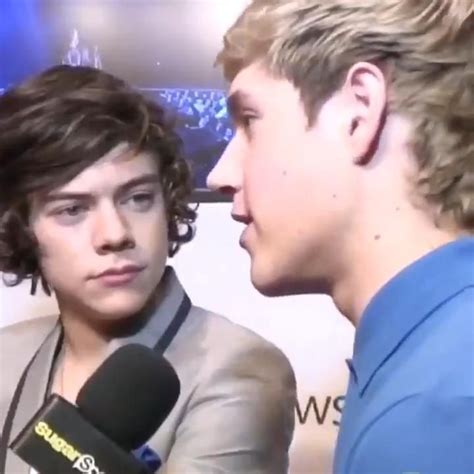 Discover 12 Narry And One Direction Humor Ideas One Direction Videos I Love One Direction