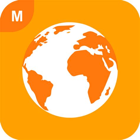 App Insights Mini Browser Apptopia