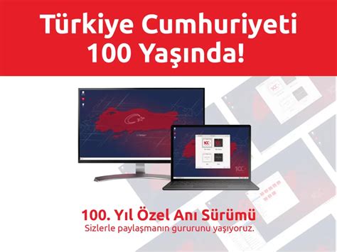 Pardus Cumhuriyetin 100 Yılı Için Yeni Sürüm Yaynladı Bİlgİsayar BİlİŞİm Bbnet
