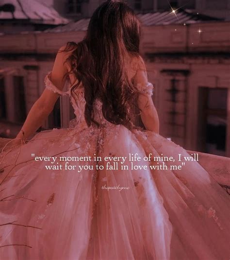 Girly Girl Quotes For A Happy Heart