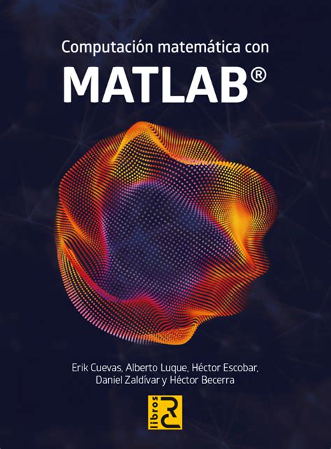 Matlab Computación Metaheurística Y Bio Inspirada