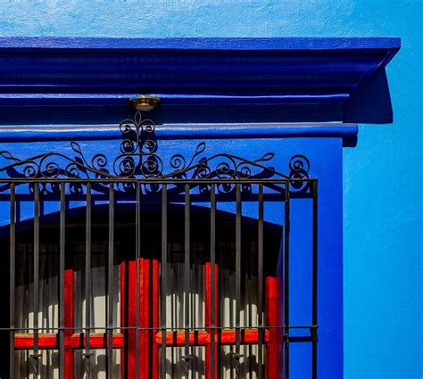 창문 파란색 건축학 Pixabay의 무료 사진 Pixabay