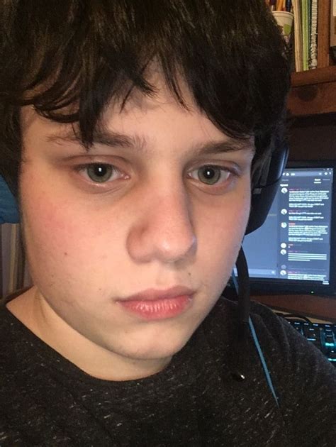 Looking For Beglium Girls Hmu Scrolller