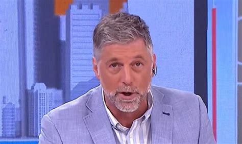 Un Panadero Habló De La Verdadera Inflación Y Horacio Cabak Quedó Pedaleando En El Aire Info135