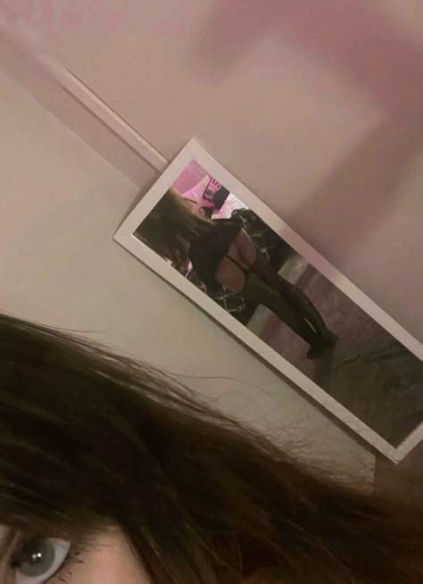 Pin By Momo On Ramadhan Back Arching Pose Bra Image Women