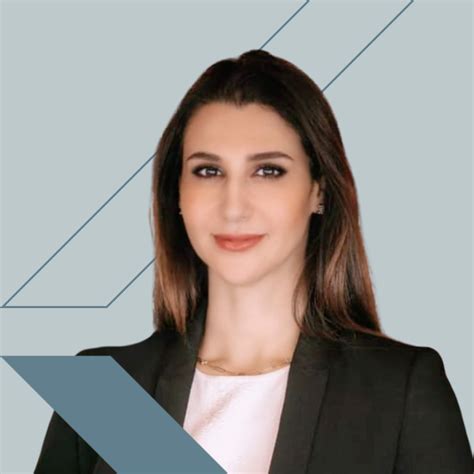 Meet The Ambassadors Of Dubai Fintech Summit 2025