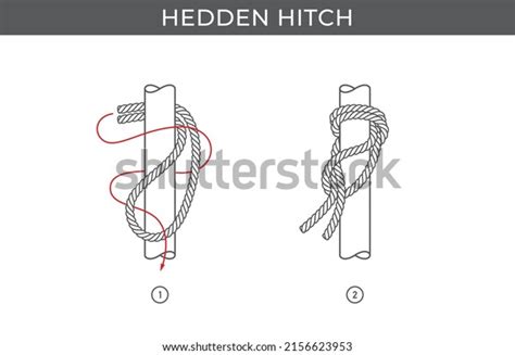 Hedden Photos And Images Shutterstock