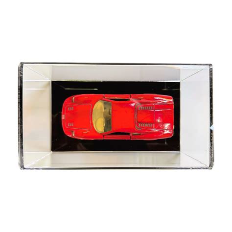 Cutie Din Plexiglas Pentru Machete Urne și Cutii Din Plexiglas