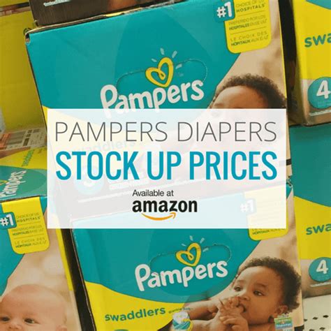 Pampers Diapers Code At Justin Harry Blog