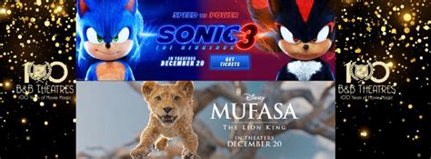 Red Oak Tx Map And Directions Mapquest