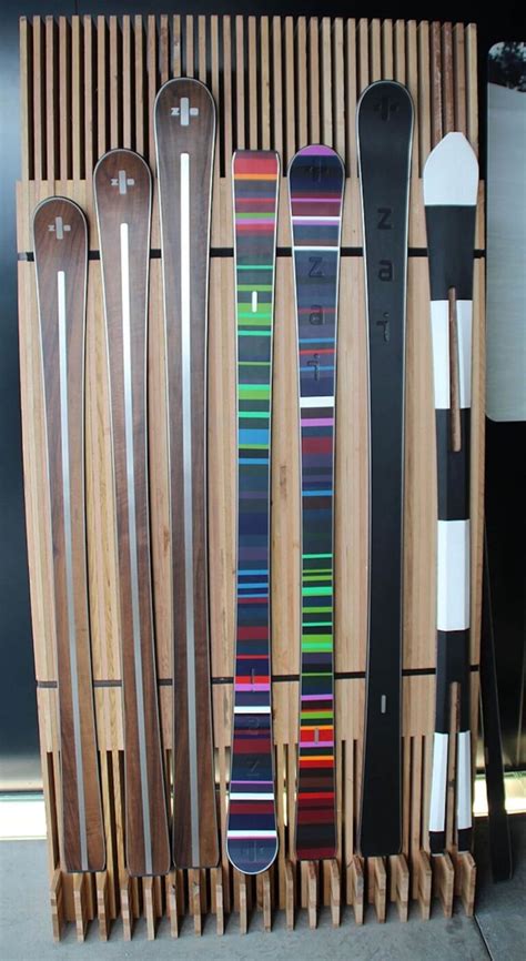 The 17 Top Swiss Luxury Brands You Should Know About