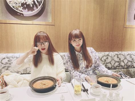 中川桂子さんの人気ツイート（新しい順） ついふぁん！