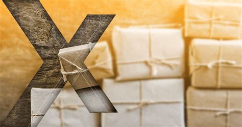 Shipping Suite For Magento 2 Use Cases Part 2