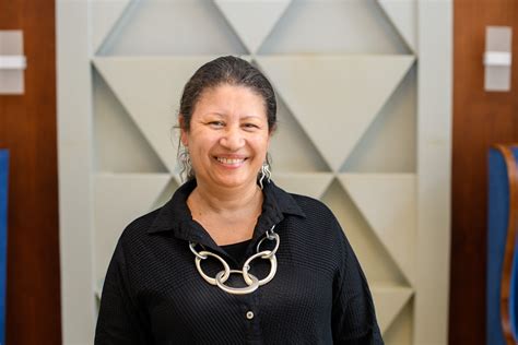 Professor Cheryl Hendricks Womens International Peace Centre