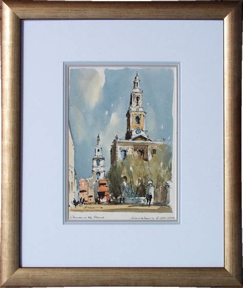 Sold £135000