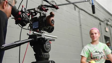 Optimizing Video Content For Social Media Imagine Johns Hopkins