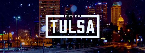 Tulsa Fire Department The Oklahoma Public Education Summit Was Held Yesterday In The City Of