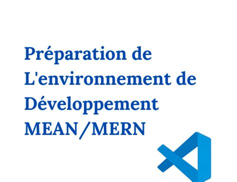 Java Servlet Pages Jsps Course By Learnquest Coursera