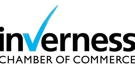 Makar Are Member Of The Week With Inverness Chamber Of… Makar