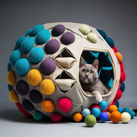 Nikki Wright Posted On Linkedin