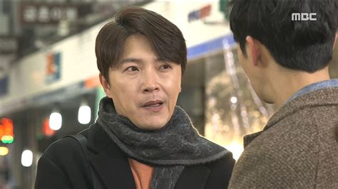 안재모 위기의 박현석 구하다 네이버 Tv