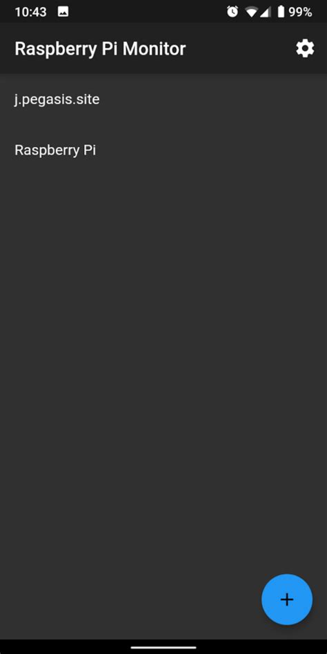 Best 8 Apps To Monitor Raspberry Pi DIY Usthad