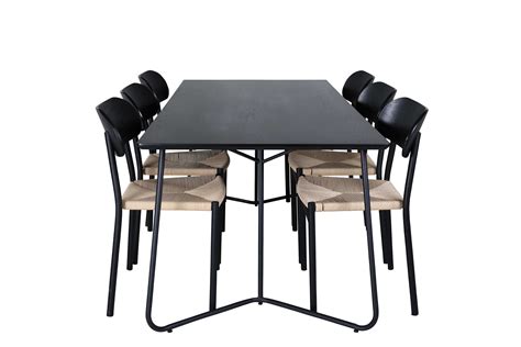 Petra Stol Tilbud Og Priser Prisjakt No