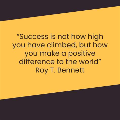 Muhammad Hasnain On Linkedin Positivity Play A Crucial Role In Success What Do You Think About It