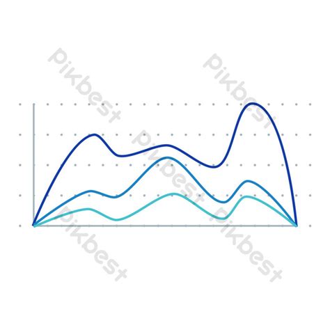 Data Chart Png Images Ai Free Download Pikbest