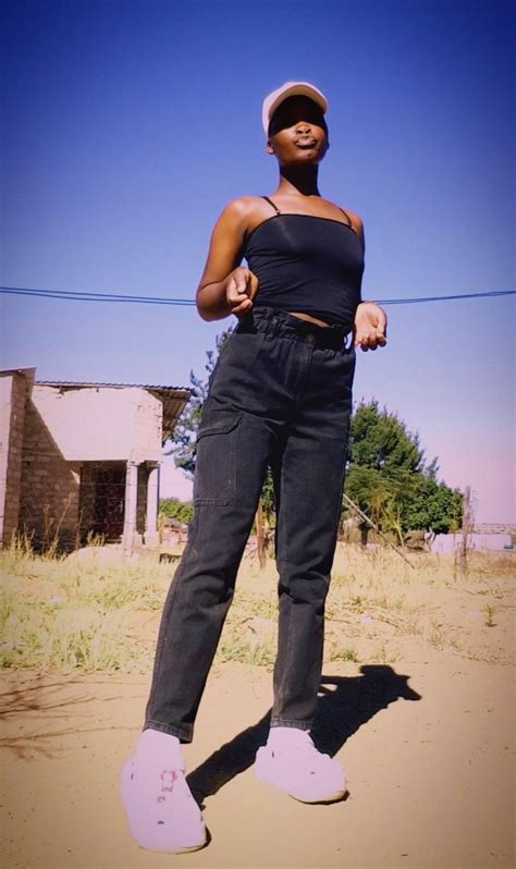 Sex And Sex Facebook