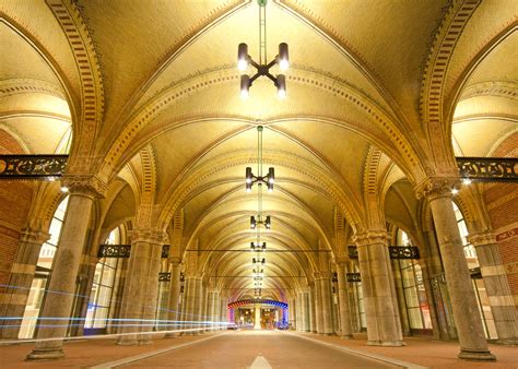 Beijing Design Week Returns For 2016