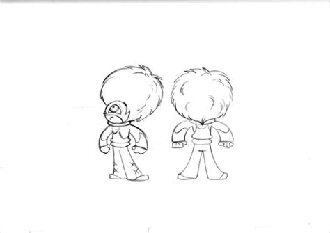 Mini Mandy On Tumblr