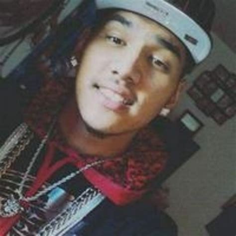 Kenneth Peake Rogers Red Lake Nation News