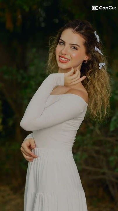 تصميمي لالين محمد 🌺 Youtube