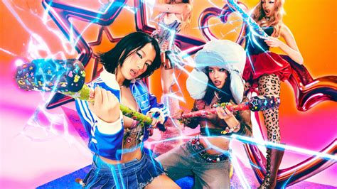 Savanna Girlset Profile Updated Kpop Profiles