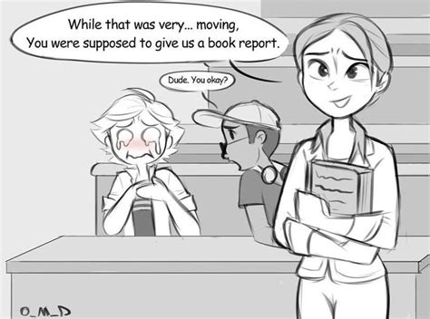 Pin By Yato The God On Miraclous Ladybug Miraculous Ladybug Memes