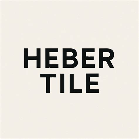 Locations We Serve Heber Tile Luxury Installation