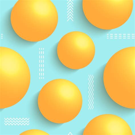 Página 2 Imágenes De Fondo Bola Amarilla Descarga Gratuita En Freepik