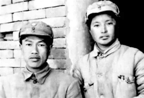 李运昌资历老、功勋高，人称冀东 关云长”，因何错过上将军衔 知乎