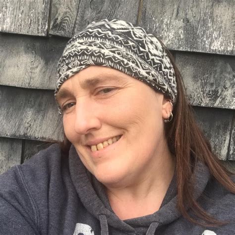 The Board Welcomes Newly Elected Msad 6 Central Office Facebook