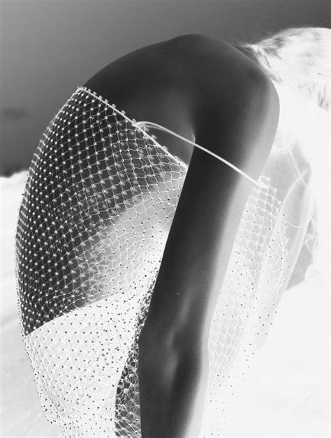 Inverted Chromatism On Tumblr